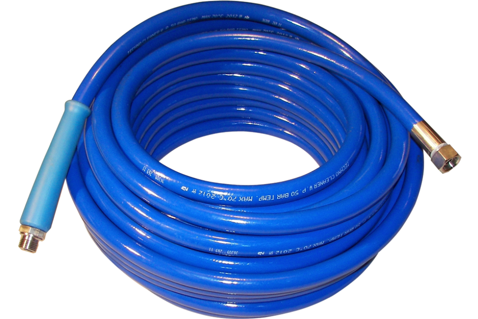 Hose Kit – ACO - Lagafors