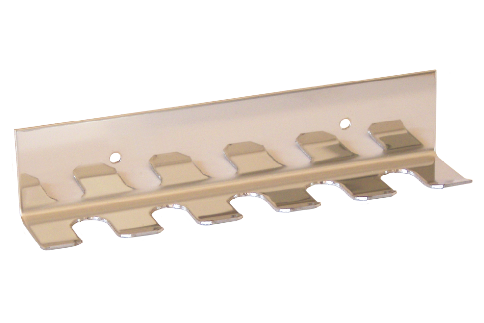 Nozzle Rack - Lagafors